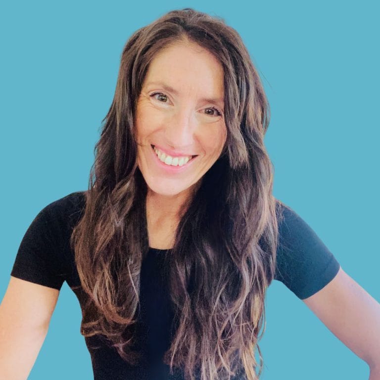 Tips for UTMB aid station success | Mettle